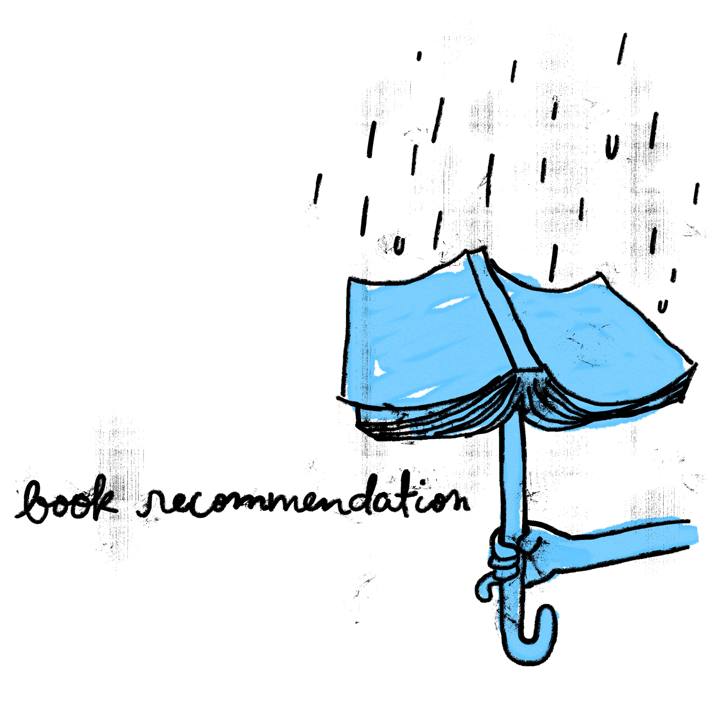 Two Postmen on Bikes – Some Love